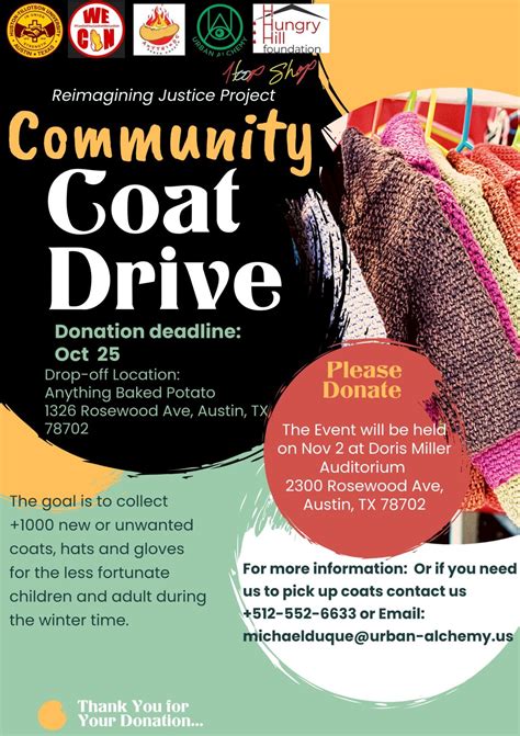 Antony Jackson On Linkedin Wecannow