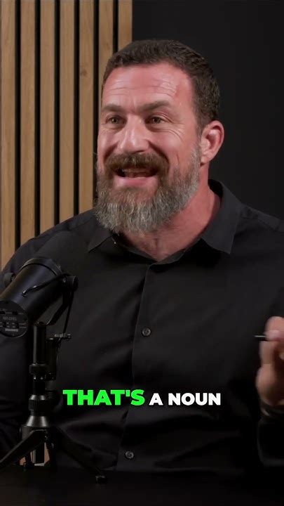 Unlocking The Power Of The Anterior Mid Singulate Cortex Neuroscience Insights 1 Youtube