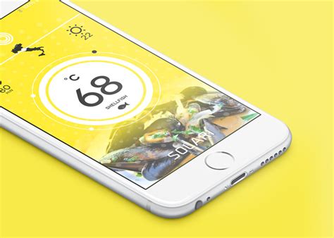 Bodin Hon Develops Solari Solar Powered Cooker At Ied