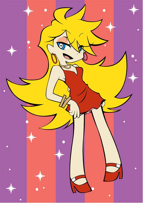 The Big Imageboard Tbib Dress Panties Panty And Stocking With