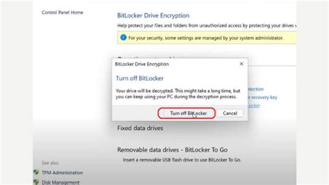 How To Encrypt Sd Card On Android Windows { Quick And Safe}