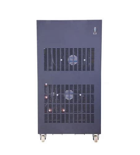 5kva Three Phase Batteryless Solar Hybrid Inverter At ₹ 158987piece