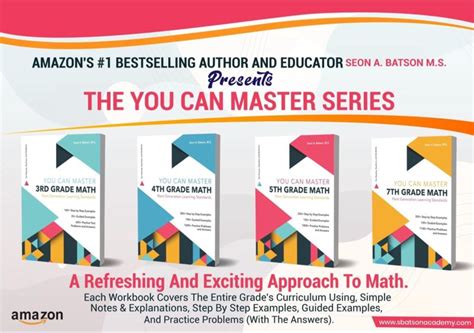 Homeschool Homeschooling Teachersfollowteachers Math Newyork Queens Longisland