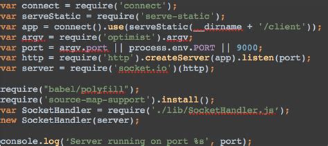 Adventures With Unity3d Web Player And