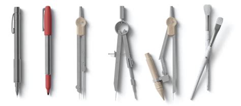 Data Architect Role Description Skills Certifications And When To Hire AltexSoft