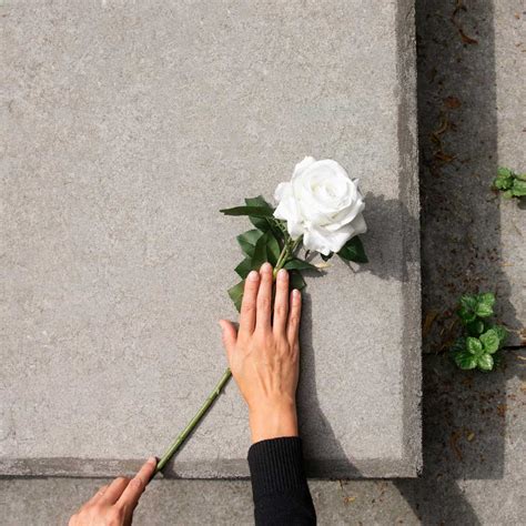 Pensão Por Morte Talita Antunes Advocacia Previdenciária