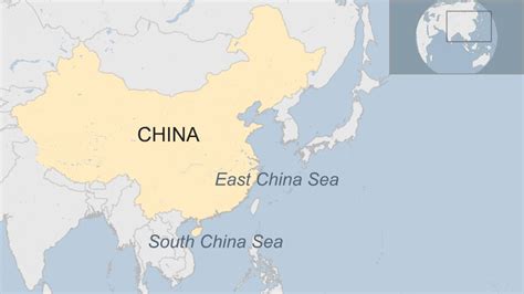 South China Sea Location On Map Hot Sex Picture