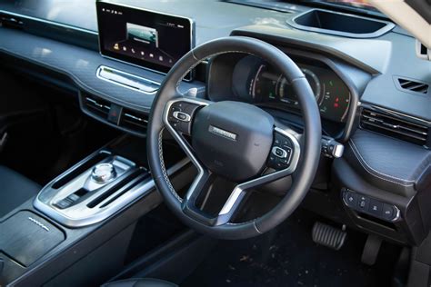 Kontrolka Baterie Nissan Qashqai Svítí Příčiny A Jak Resetovat
