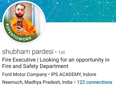 Prity Kumari Posted On Linkedin