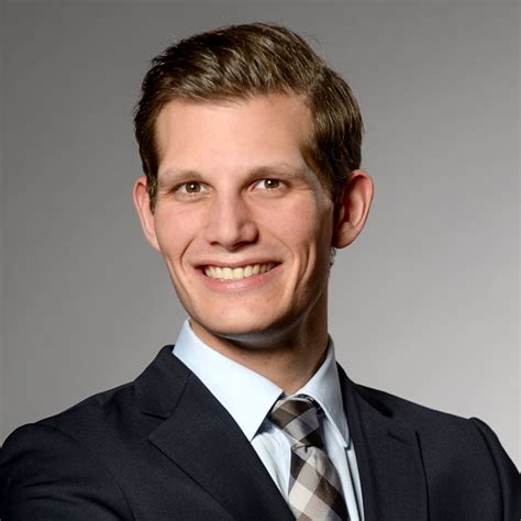 Sven Schulz Workdate