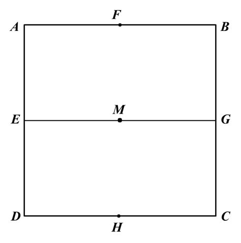 8 2 2 Loci In Two Dimensions Pt3 Focus Practice Mathematics Form 1 2 And 3
