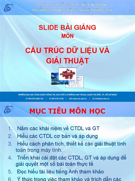 Ctdl And Gt 1 Pdf
