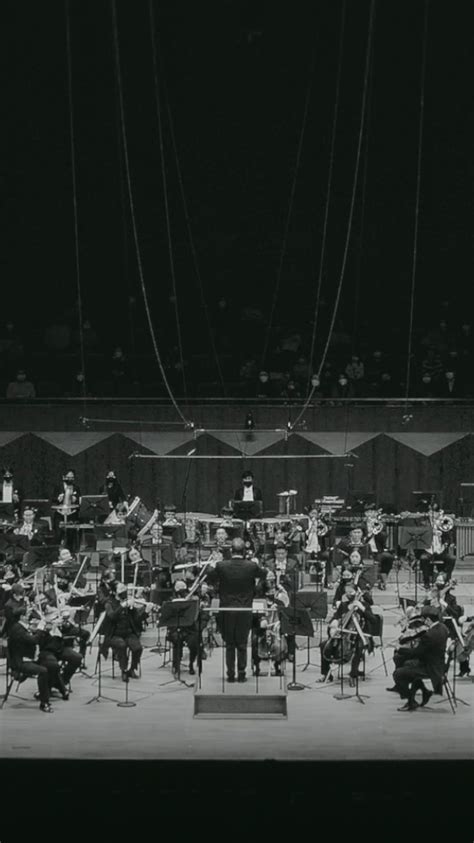 국립심포니오케스트라 𝐂𝐥𝐚𝐬𝐬𝐢𝐜 𝐱 𝐁𝐨𝐨𝐤 국립심포니 X 민음사 음악과 문학이 만나는 시간 。 다각적 듣기‘를 지향하는 국심과 클래식 음악에 읽는‘ 재미를