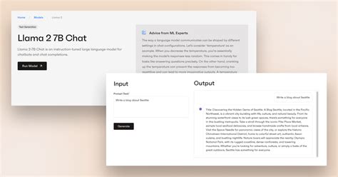 Revamping Octomls Brand With Ai Inspired Web Design Webstacks
