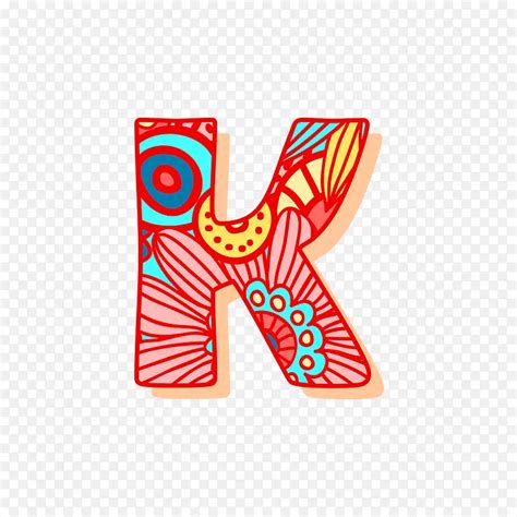 Kpng Qnzxbrno