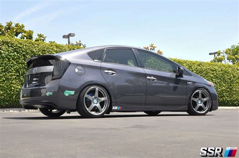 Ssr Gt V01 Buy With Delivery Installation Affordable Price And Guarantee