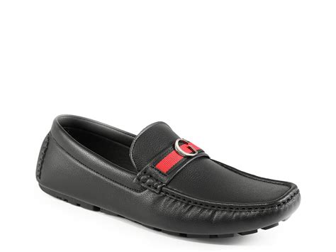 Guess Aurolo Loafer Free Shipping Dsw
