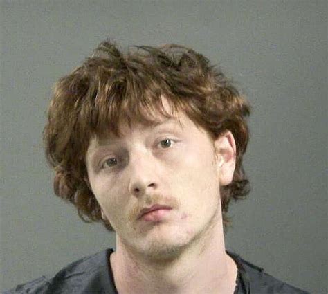 Farmington Man 19 Accused Of Threatening To Shoot Students At
