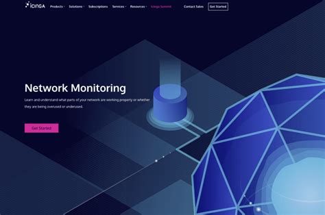 9 Best Network Monitoring Software Tools 2025 Reviewed