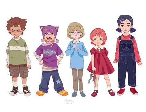 Pin By Tsukiakaridowntime🇵🇸 On Code Lyoko In 2025 Code Lyoko Character Design Cute Little