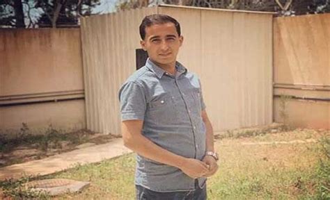الصمادي تمنح عطوة اعتراف لمدة 3 اشهر على اثر مقتل احد ابنائها المدينة