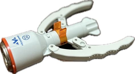 Circumcision Circular Stapler Device Adult At ₹ 2500piece In Madurai