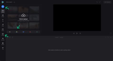 how to convert image sequence to video — clideo