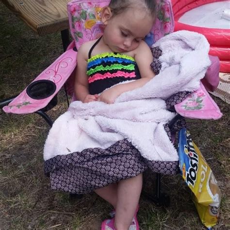 Leveye Langle Youtube