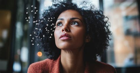 El Origen Del Lenguaje Humano Un Dilema Científico Sin Respuestas