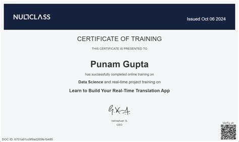 Punam Gupta On Linkedin Hello Connections I Am Really Very Glad To