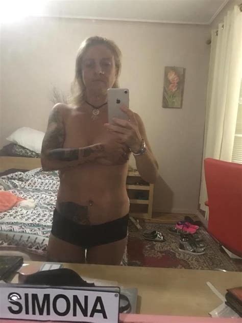Chatpic Saves 2 Porn Pictures Xxx Photos Sex Images 3889607 Pictoa