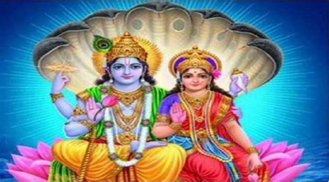 Posh Putrada Ekadashi Vrat 2023 Date When Is Posh Putrada Ekadashi Know
