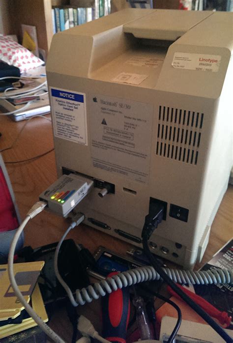 Hackaday Retro Edition Retro Roundup Hackaday Hackaday Retro Edition Retro Roundup Hackaday