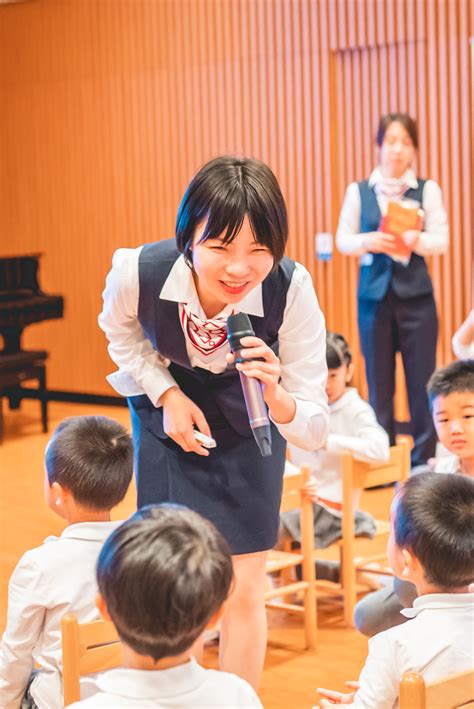 别忌讳和孩子谈钱！财商应该从小培养 新闻资讯