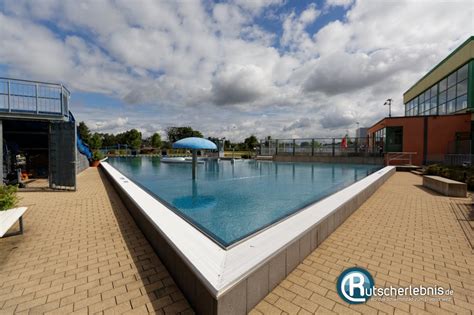 Coebad Coesfeld Mediathek Bilder Rutscherlebnis De