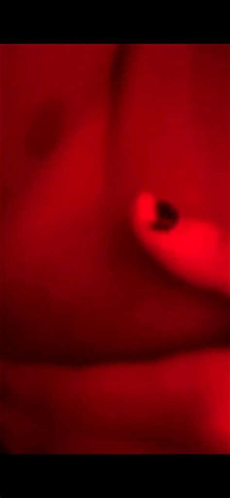 Blocked Adult 18 Xxx Videos