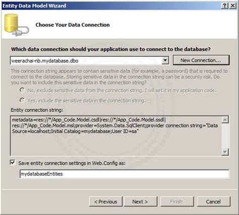Aspnet Entitydatasource Aspentitydatasource