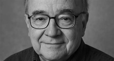 Castelo Branco A História De Um Bairro Que Moldou Salvador