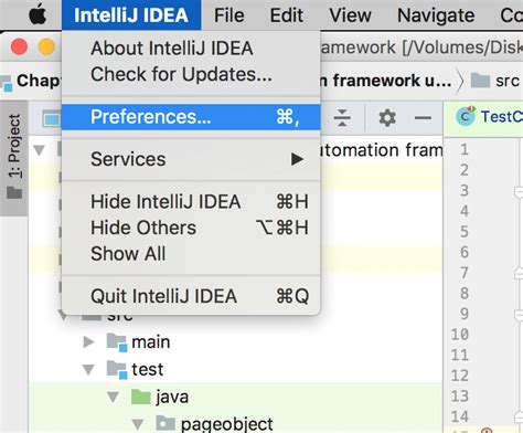 Appium Parallel Mobile Testing On Simulators And Emulators