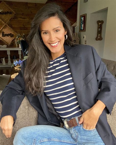 Jaslene Gonzalez Bio Age Height Wiki Models Biography