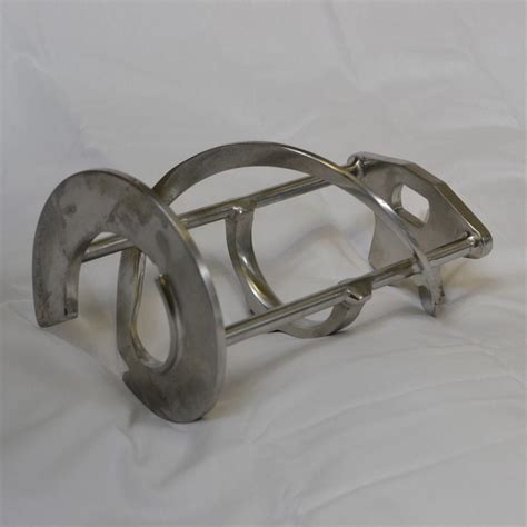 Taylor 430 Parts Htg Extras