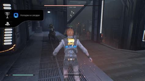 ЗВЁЗДНЫЕ ВОЙНЫ Джедаи Павший Орден 20230526111614 Youtube