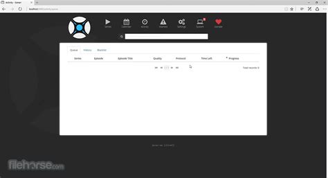Malwarebytes Manual Scanner Better Than Auto Porsec