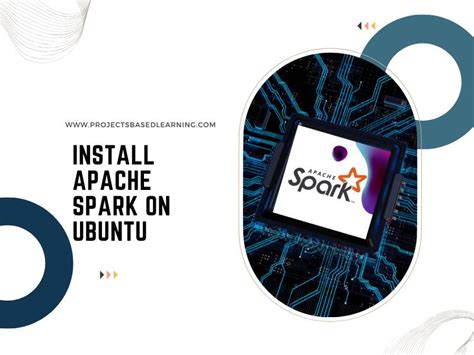 How To Install Apache Spark On Ubuntu Projects Based Learning Posted On The Topic Linkedin