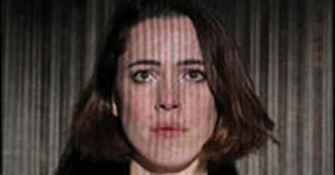 The Verdict Critics Review Machinal Playbill