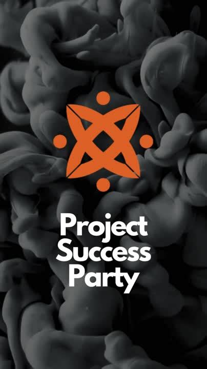 intelivita private limited on linkedin projectsuccess