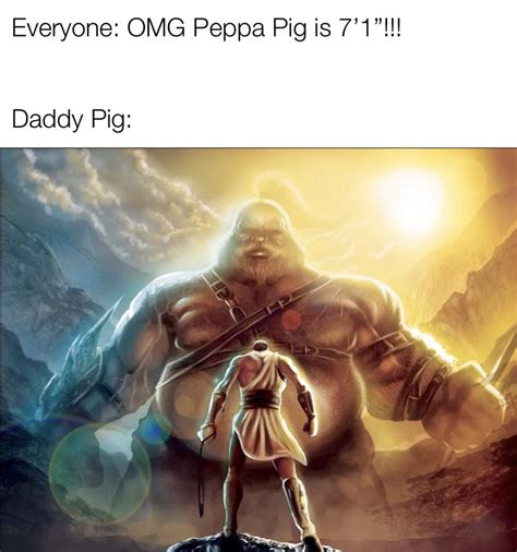 Wallpapers Ajisai No Chiru Koro Ni Ova Anime Top Wallpaper