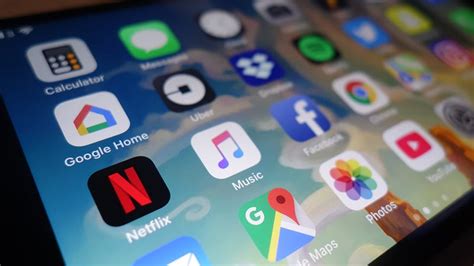 Cómo crear una aplicación para Android paso a paso Tecnología
