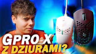 Logitech G Pro X Logitech G Pro X