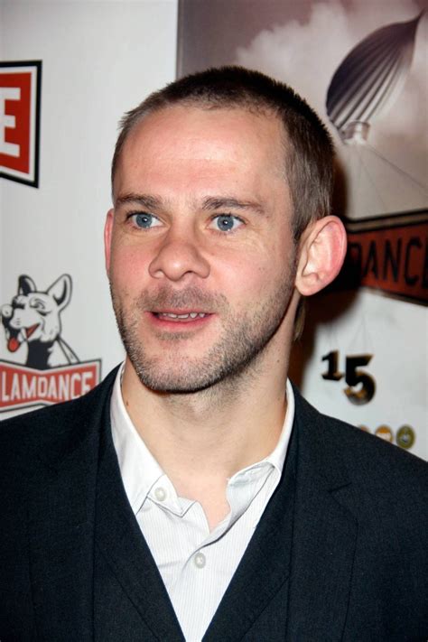 Domi Dominic Monaghan Photo 3799296 Fanpop